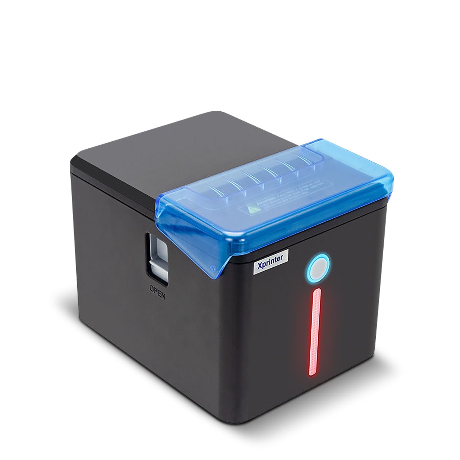 Kitchen Printer – VZORA