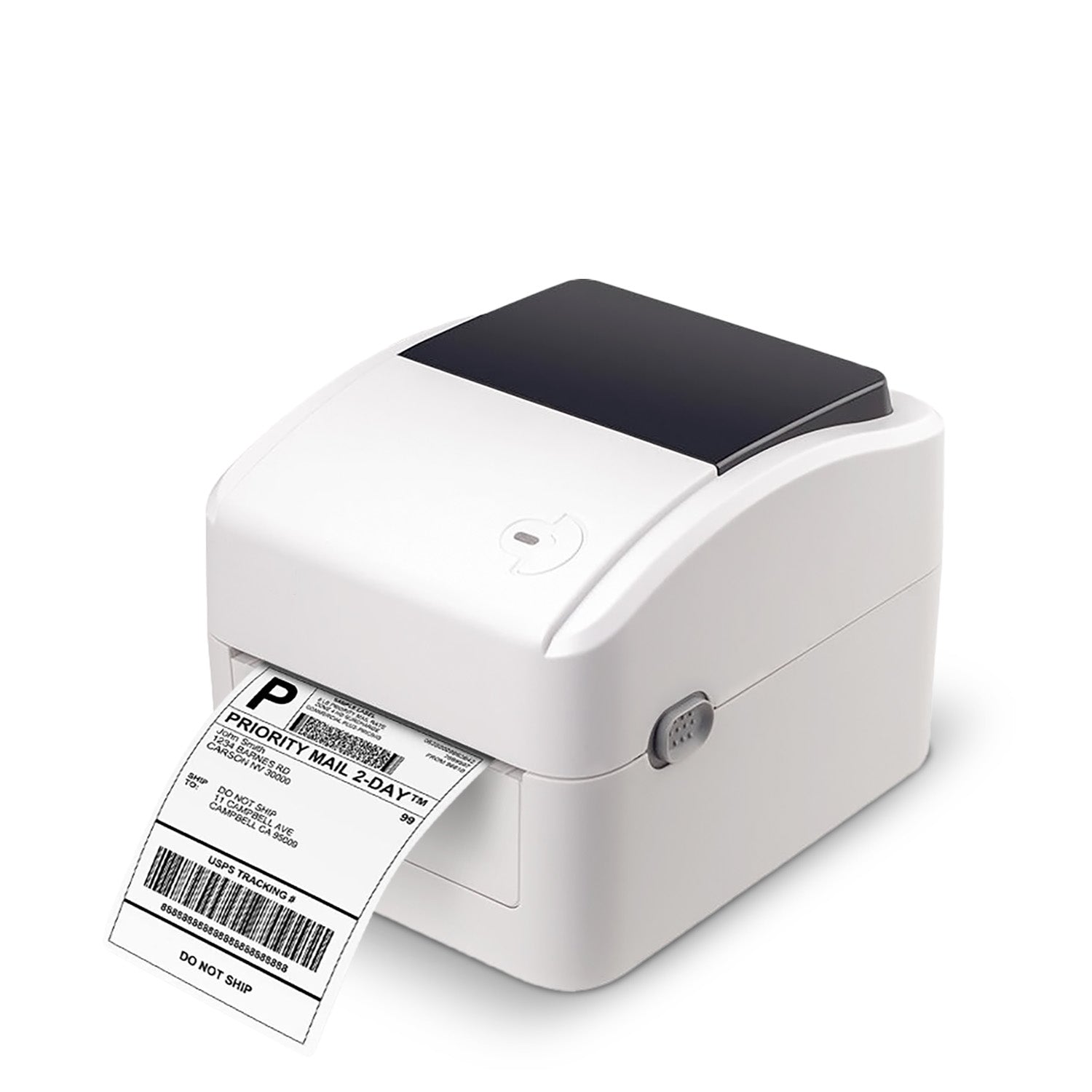 Thermal Label Printer – VZORA