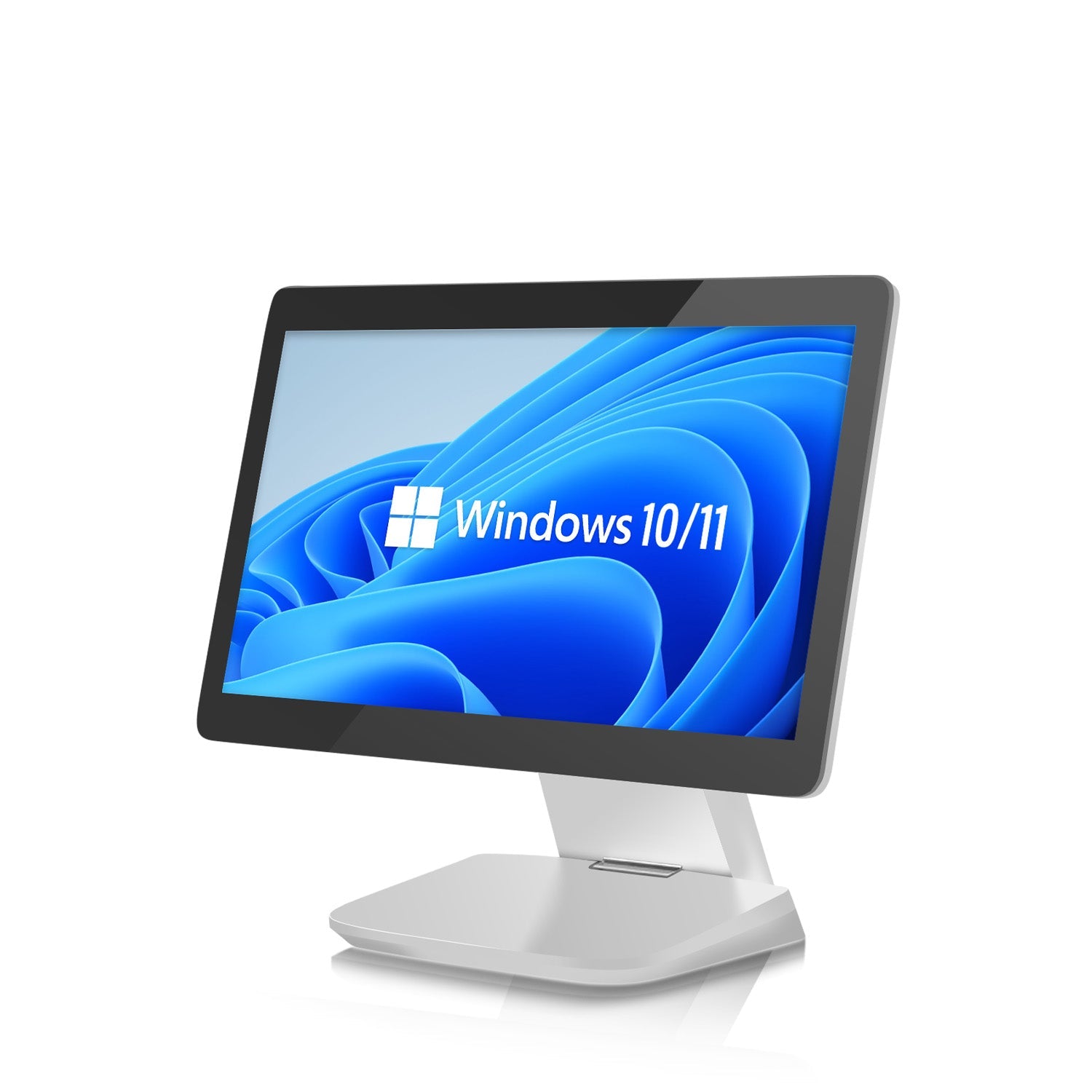 Windows Series – VZORA